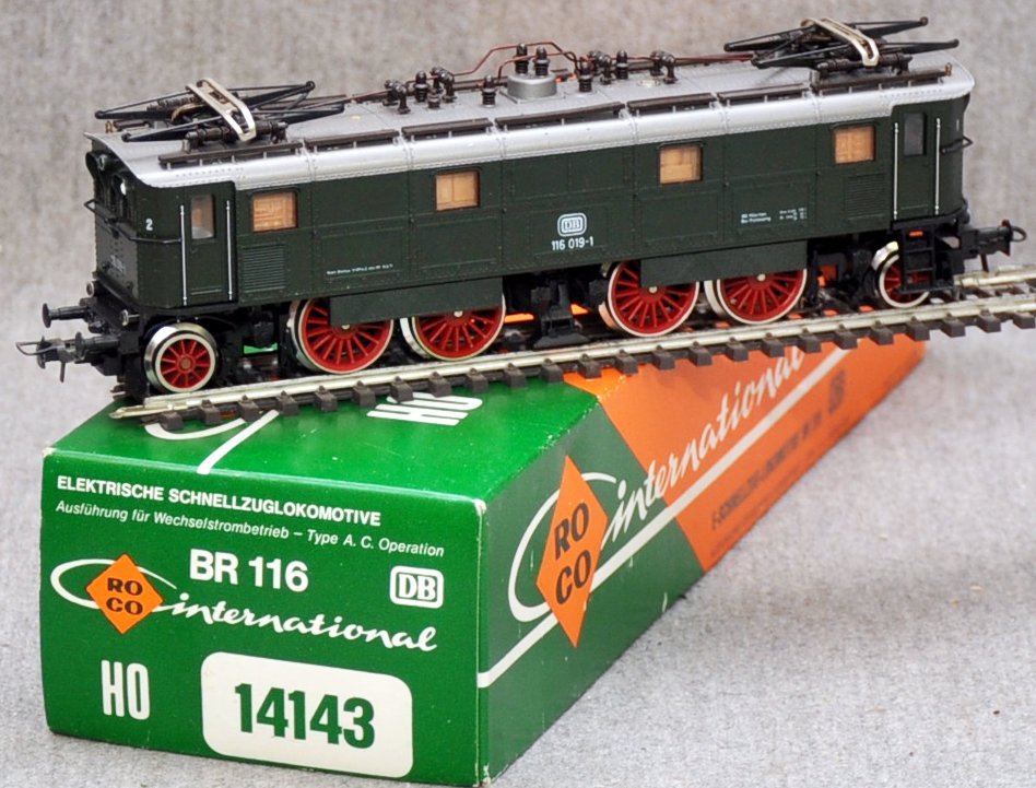 Count to 1,000,000 - Page 557 - Big Board of Fun - LoversLab