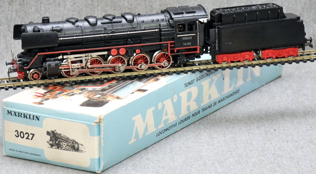 The picture number game (still going...............) - Page 2619 ...