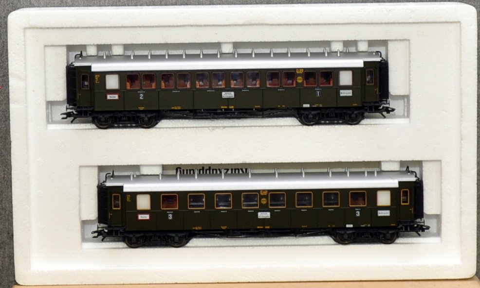 The levelator 4261 - kizagc